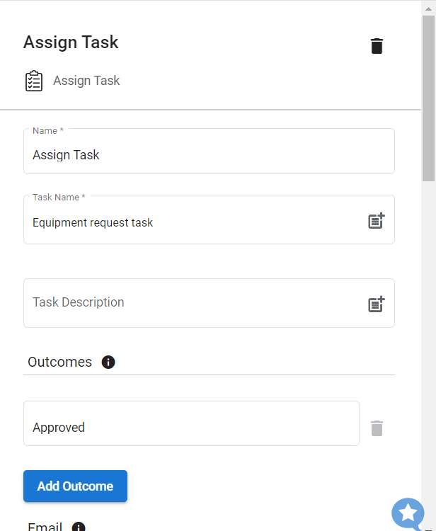 Automating Your Google Forms Workflow with zenphi | zenphi