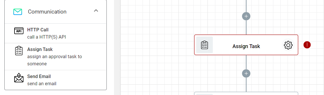 Automating Your Google Forms Workflow with zenphi | zenphi