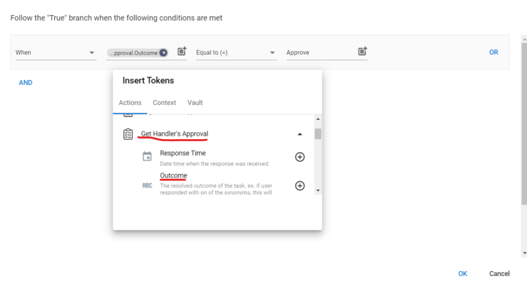 Supplier Invoice Approval Workflow Automation: A Complete Guide | zenphi