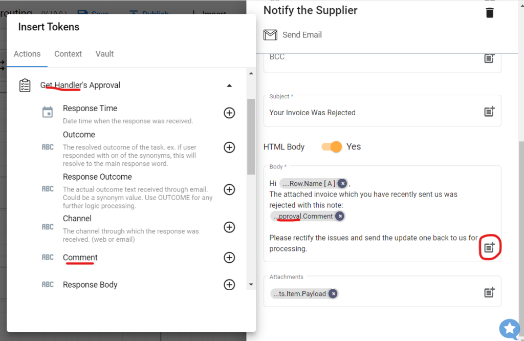 Supplier Invoice Approval Workflow Automation: A Complete Guide | zenphi