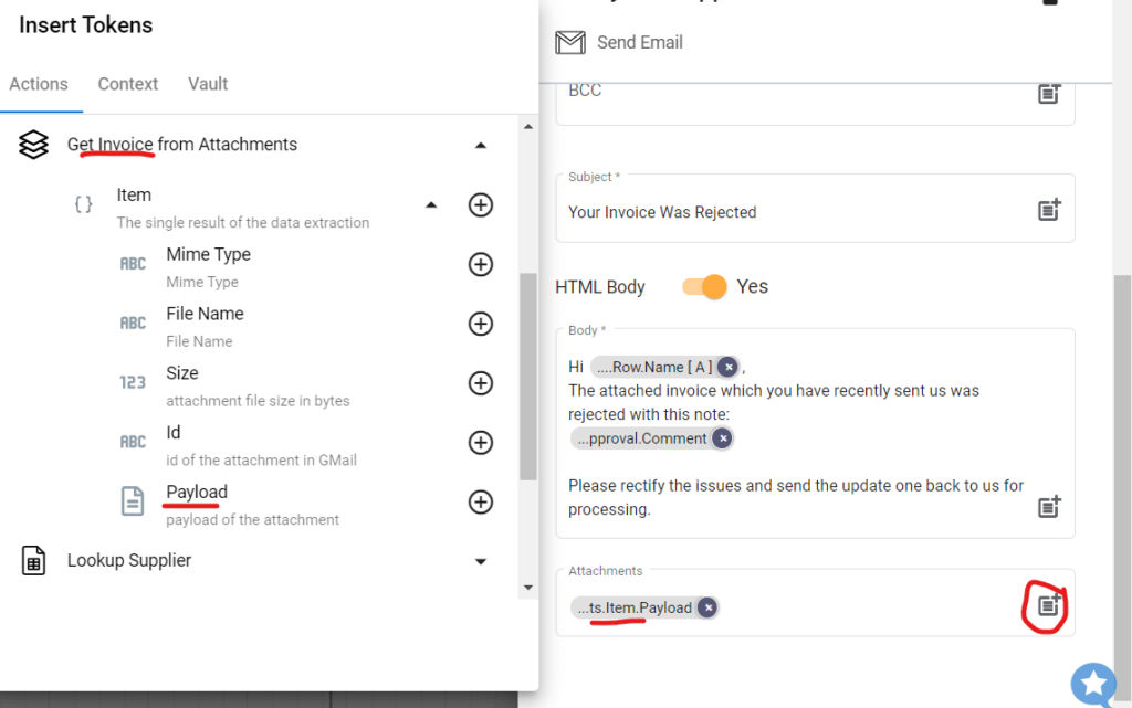 Supplier Invoice Approval Workflow Automation: A Complete Guide | zenphi