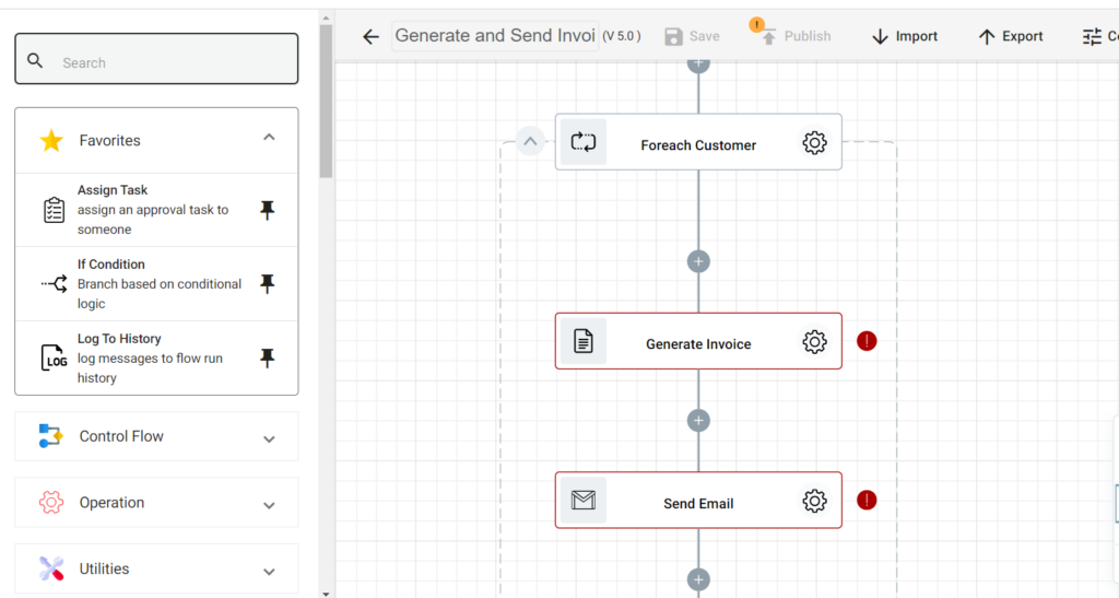 Supercharge Your Productivity with Gmail Workflow Automation | zenphi