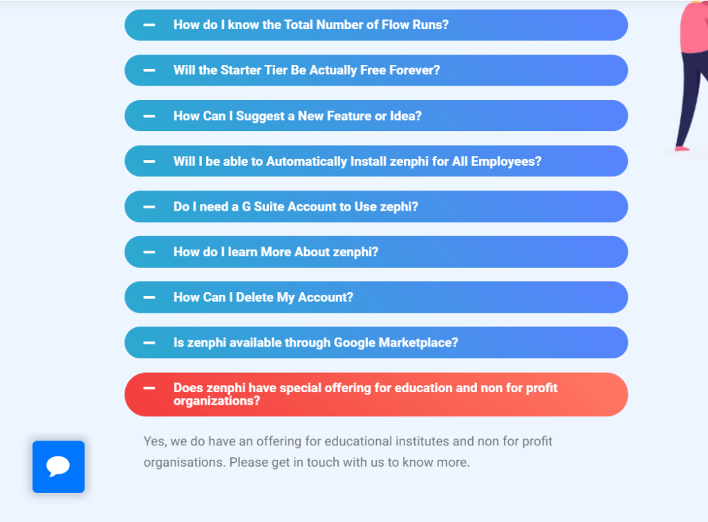 A Guide to Remote Learning with Google Workspace for Education - Zenphi