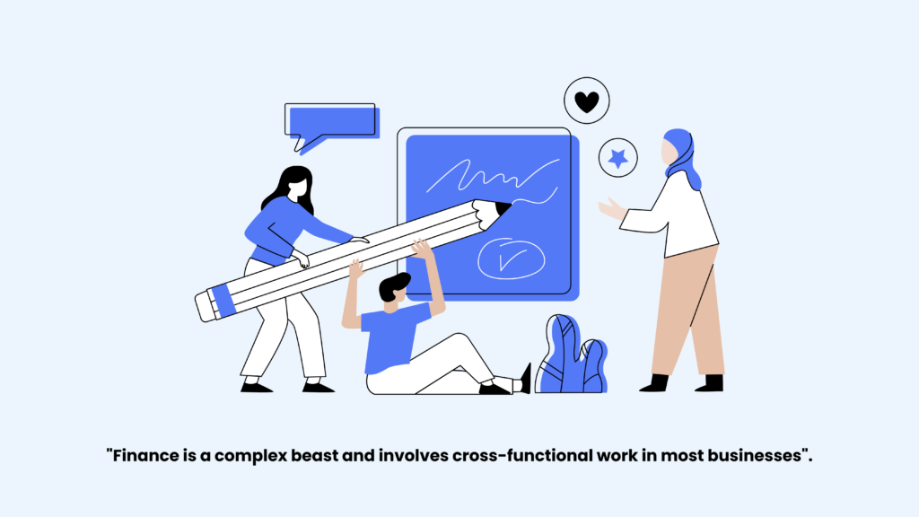 Expense Management Automation: A Step-by-Step Guide - zenphi