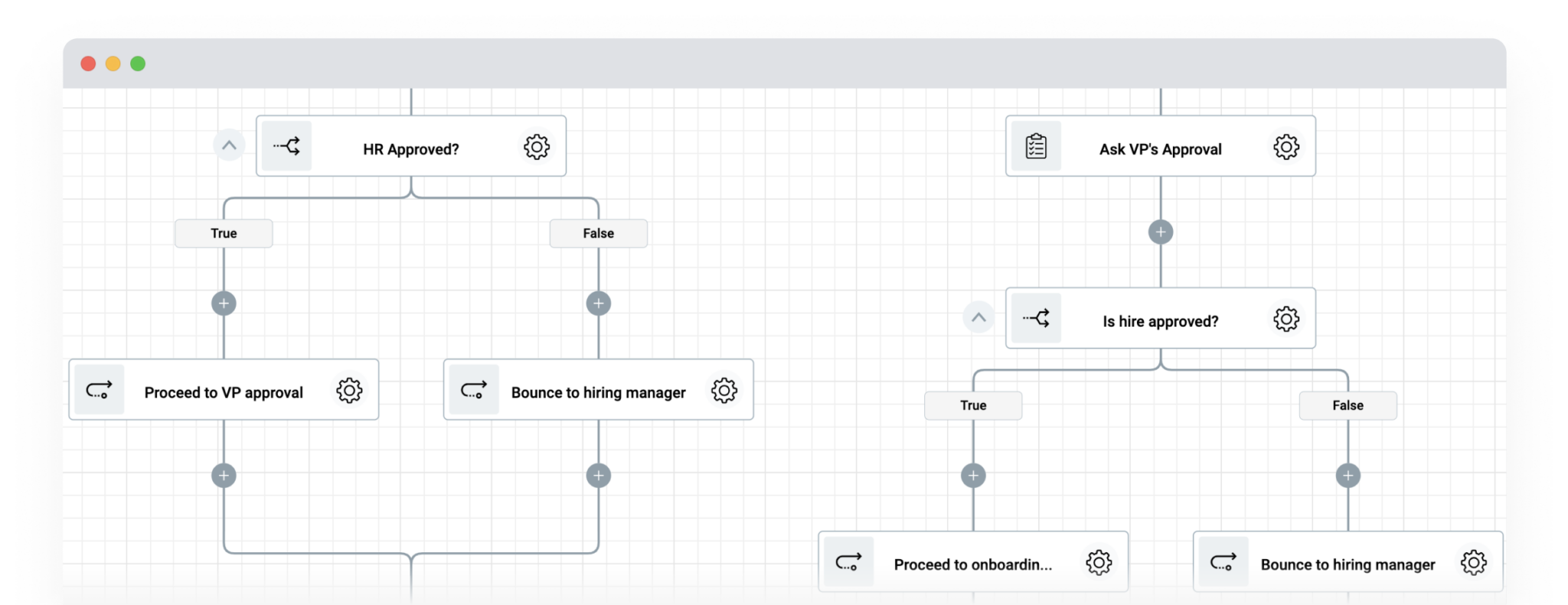 Google Workspace Automation, Simplified. | Workflow Automation Software - Zenphi