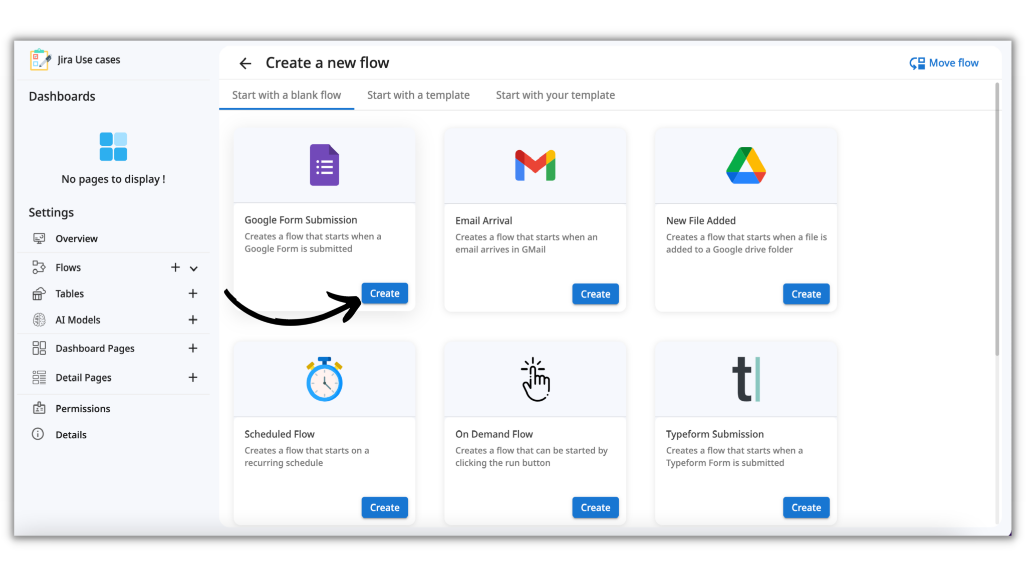 Jira automation for Google Workspace users: Complete Guide | zenphi