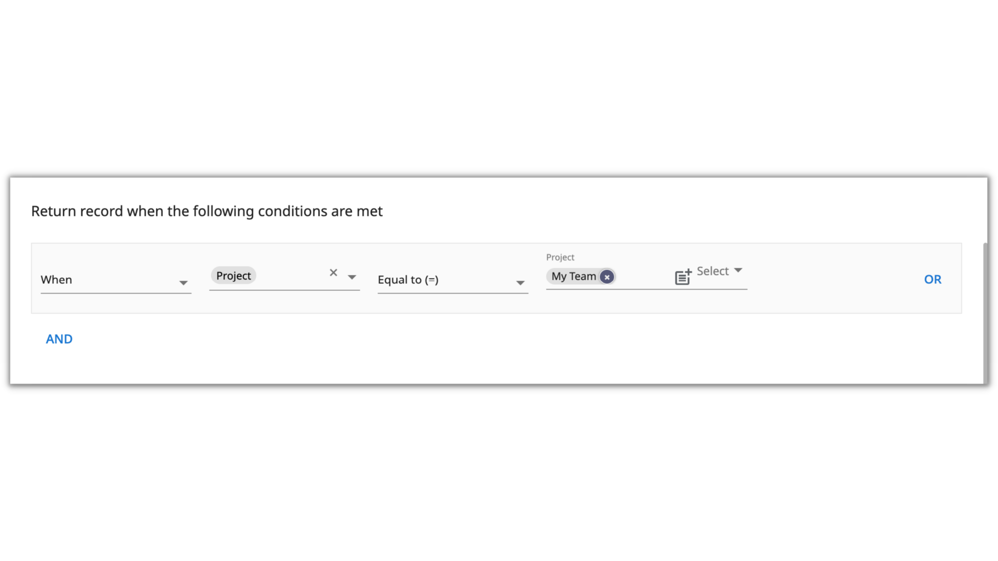 Jira automation for Google Workspace users: Complete Guide | zenphi