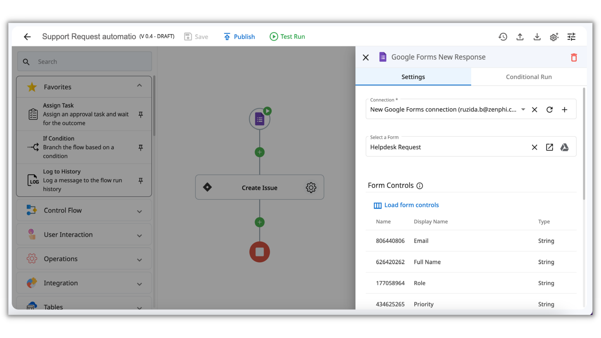 Jira automation for Google Workspace users: Complete Guide | zenphi
