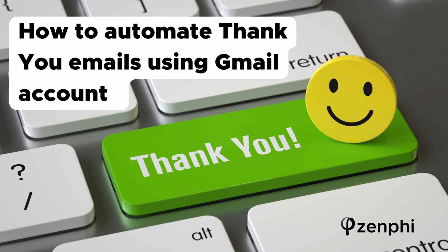 10 Best Document Workflow Automation Templates for Google Workspace ...